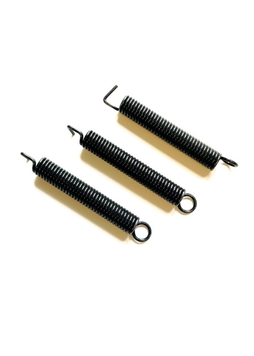 Reinforced Springs Set (3pcs)